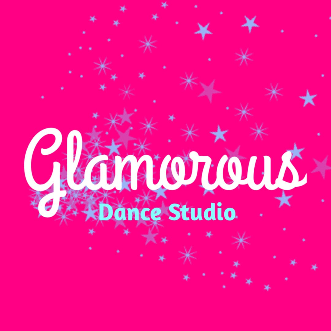Glamorous Dance Pro Shop – The Glam Shop